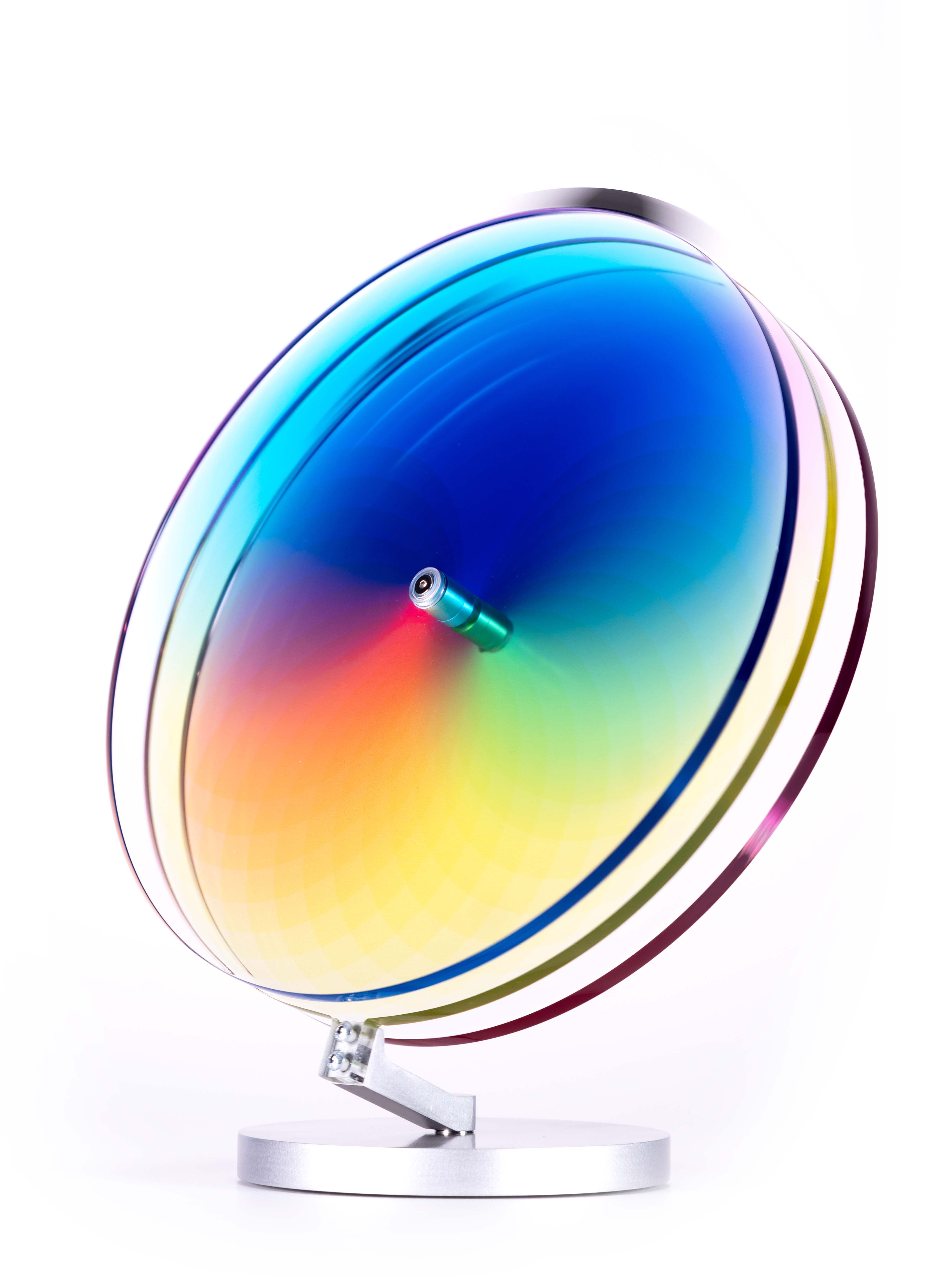 SUBTRACTIVE VARIABILITY KOSMOS AXIS – Configurable