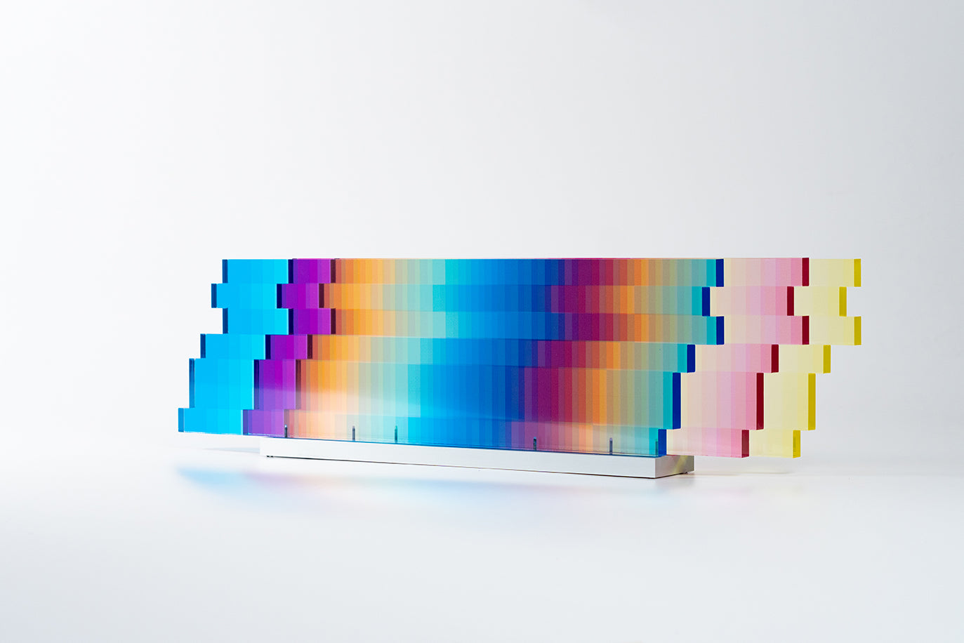 Subtractive Variability Manipulable 6 – Configurable