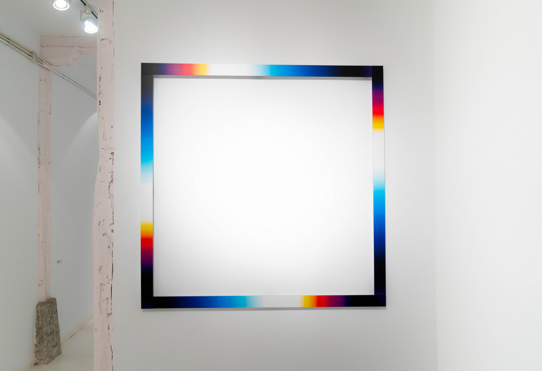 MODULAR ART SYSTEM – Configurable