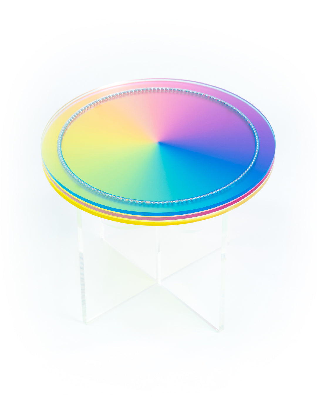 SCULPTURES – Configurable